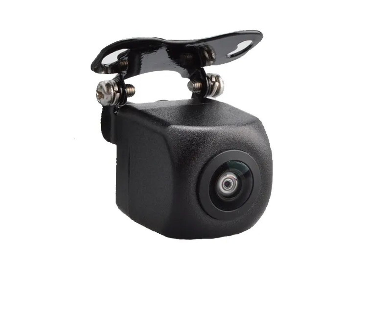 Extnix AHD 720p Reverse Camera Night Vision Guidelines – EXTNIX